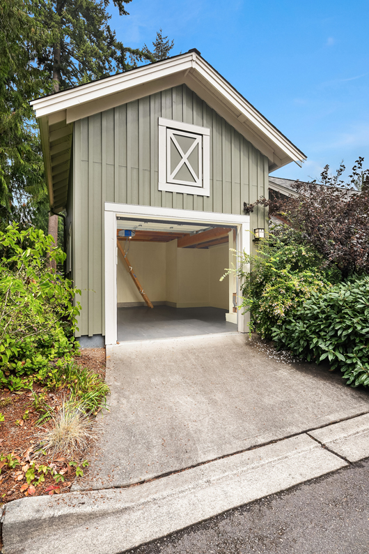 The Cottage Company - Listing Detail