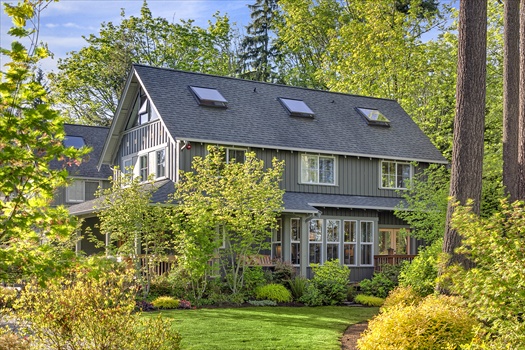 The Cottage Company - Listing Detail