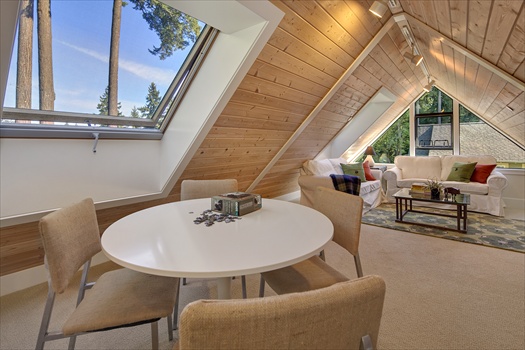 The Cottage Company - Listing Detail